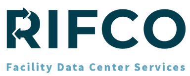 Rifco | Datacenter Facility Services