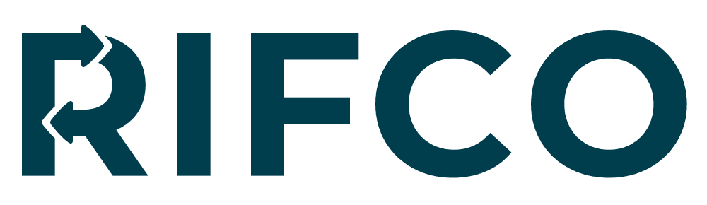 Rifco | Datacenter Facility Services